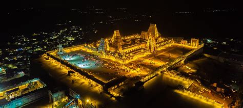 Lakshmi Narasimha Swamy Temple Yadadri A Rare And Sacred Unknown Temple