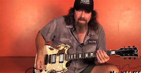 Woddy Esp Sg Album On Imgur