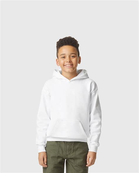 Gildan® Premium T Shirts Tank Tops Hoodies And Sweatshirts