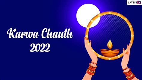 Incredible Compilation Of Karwa Chauth Images In Full K Resolution