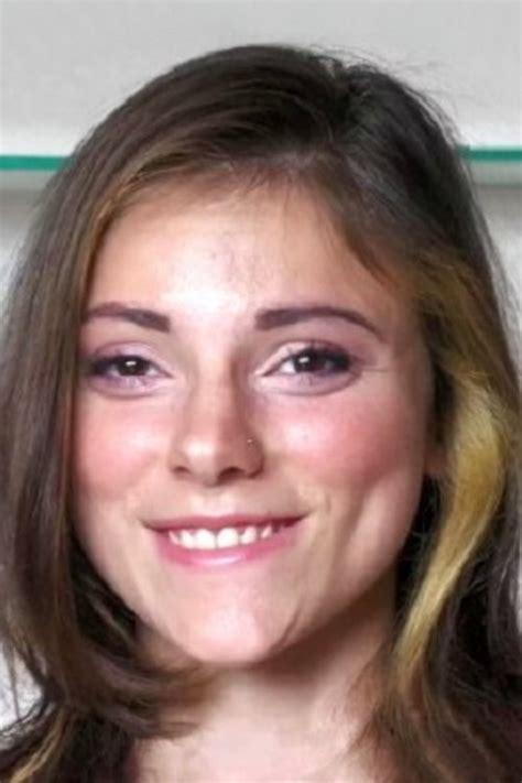 Hermione Ganger Profile Images — The Movie Database Tmdb