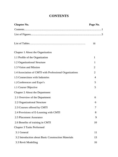Heart Disease Prediction System By Using Ml And Iot Pdf
