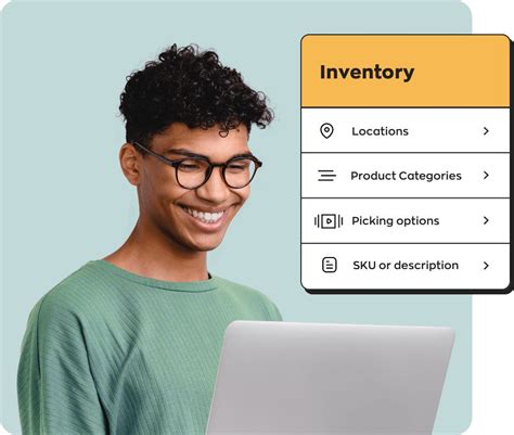 Pixi News On Linkedin Customization Businesstools