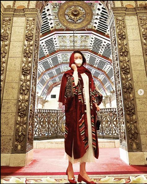 Me7eor On Twitter 疑似约p地点找到了，biltmore Los Angeles，这座酒店接待了无数政要、明星、总统，它还