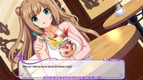 Lip Lewd Idol Project Vol 1 Review Nookgaming