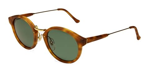 What Are Havana Sunglasses Sunglasses And Style Blog