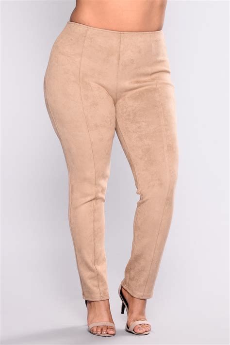 Plus Size And Curve Clothing Womens Dresses Tops And Bottoms