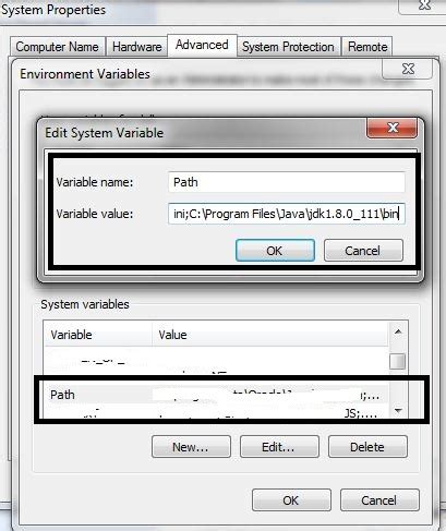 How To Setup Selenium Web Driver On Your Windows Computer