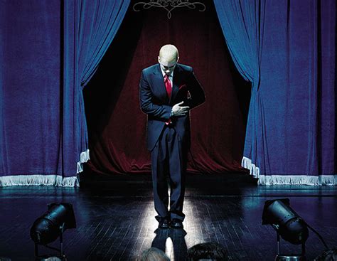 Eminem Discography Official Eminem Online Store