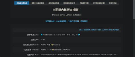 🐛 Bug 微软商店无法登录 手机号登录提示服务器错误500 快速登录用新版edge提示浏览器不支持 · Issue 884