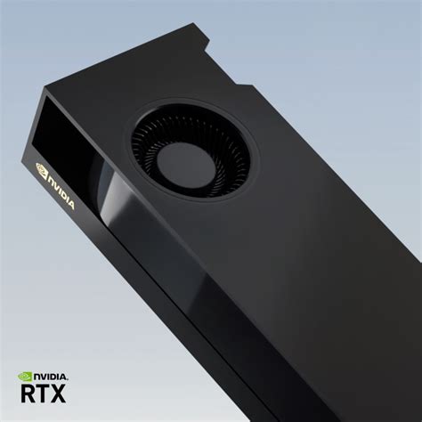 abhijeet pasumarthy on linkedin nvidiartx