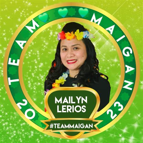 Yung Nag Expect Ka Na May Pangalawang Suyuan Pa Sinong Relate Nito🤣 ️