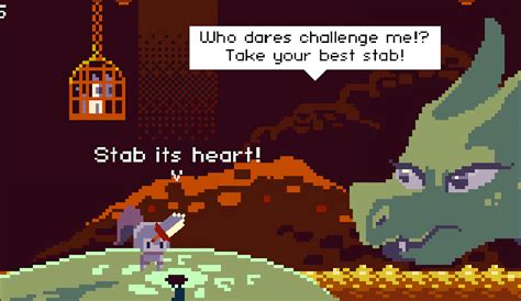 Deepest Sword Apk Para Android Download