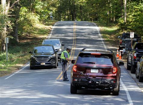 Charlotte Sena Found 9 Year Old New York Girl Possibly Abducted While