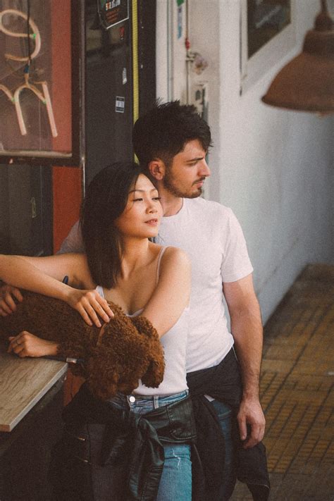 커플 사랑 로맨스 Pixabay의 무료 사진