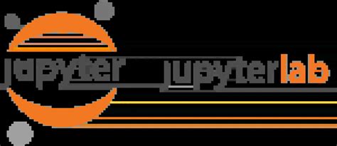 Migrating To Jupyter Lab From Jupyter Notebook Sowmya Manojna
