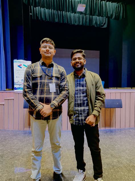 Satwik Kumar On Linkedin Flutter Dart Mobiledevelopment