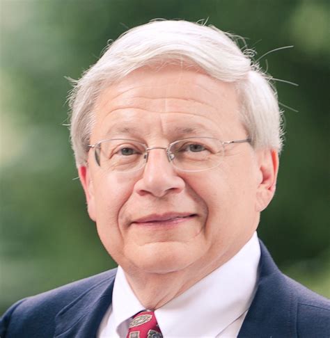 Barry Silverstein Book Reviewer — Foreword Reviews