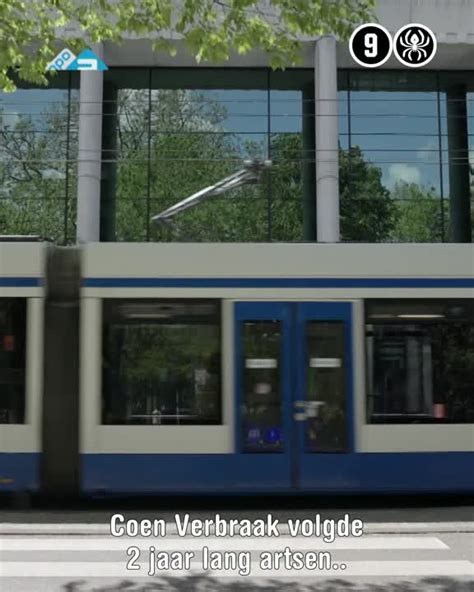 Video Olvg Op Linkedin Olvg Ziekenhuis Met Een Hart 52 Commentaren