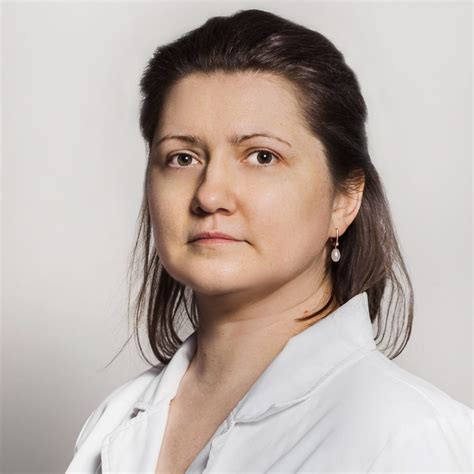 Anna Jurkovska Rīgas Stradiņa universitātes stomatoloģijas institūts