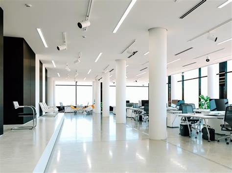 Worker Accommodation Modular Buildings Bali Envision Modular Solutions