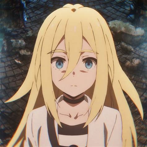 Female Characters Disney Characters Fictional Characters Satsuriku