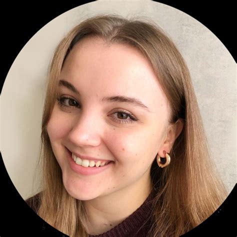 Larysa Nazarenko Intrecci Dautore Linkedin