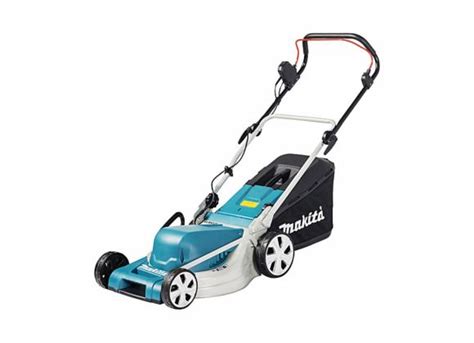 Makita ELM4121 - Tudatos Vásárlók Terméktesztek