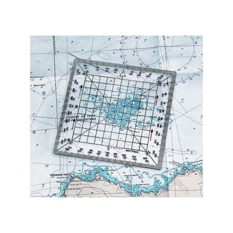 Square Protractor Comprar Online Alvarez