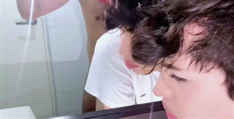 Dilan Castro Vídeos De Creadores De Porno Gay Desnudos Amadores Gratis