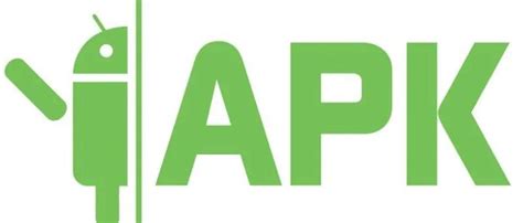 20230716本年度最全版本安卓apk安装包（第20弹）内含：whatsapp，zalo 知乎