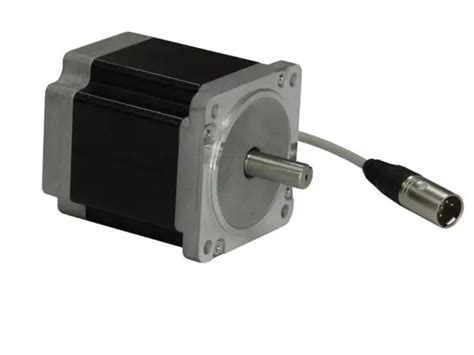 Flashcut Cnc Pro Series Controller Retrofit Upgrade Arclight Dynamics