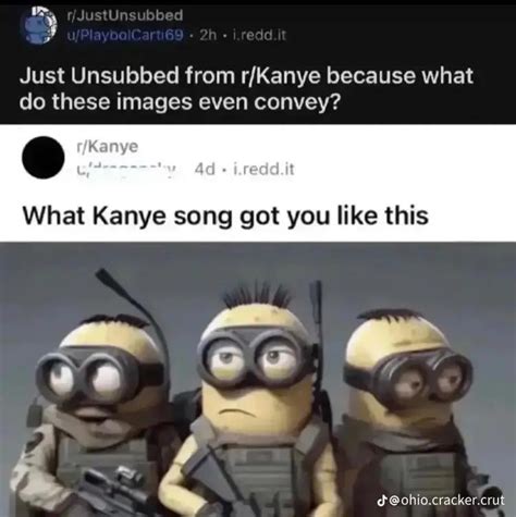 Does Ian Know About This 🤔 Rh3h3productions