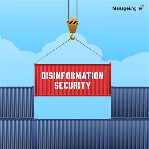 Manageengine Msp Solutions On Linkedin Msp Mssp Itsecurity Cybersecurity Manageditservices