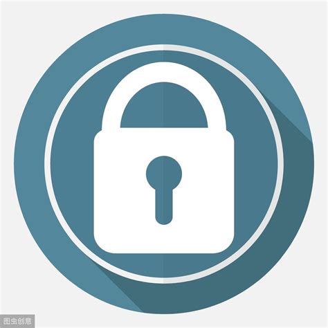 Excel的隐藏与加密怎么用 Excel怎么隐藏 加密 正数办公