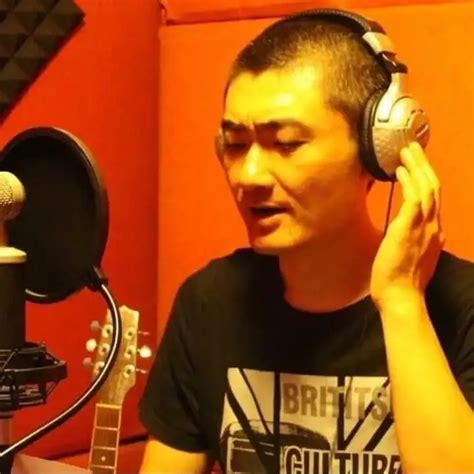 抖音教育达人成长排行榜 2022年11月01日日榜单 飞瓜数据