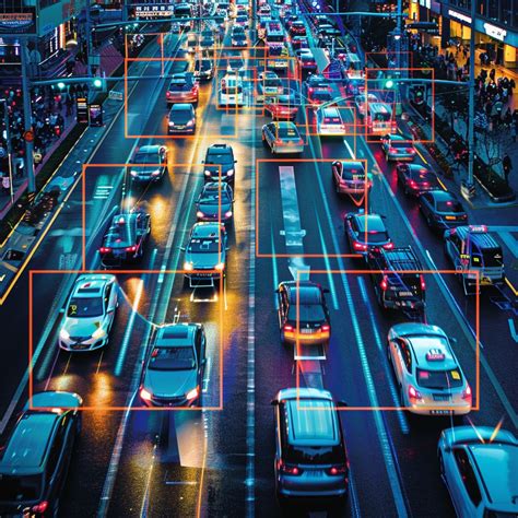 ivan ivanov on linkedin ai technology computervision