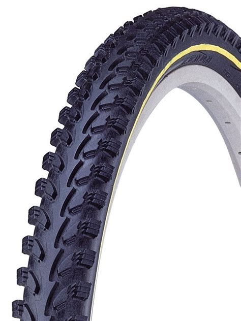 Велопокрышки Покрышка KENDA 26'х2,10 к898 REFLECTIVE купить в Санкт ...