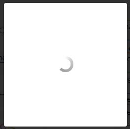 Png Not Loading Issue Vipzhicheng Logseq Plugin Mark Map GitHub