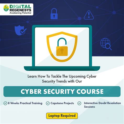 digital regenesys on linkedin this course is designed for