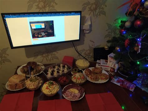 С наступающим Новый год на реакторе смешные картинки и другие