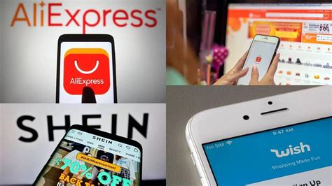 Governo Zera Imposto De Importação Para Compras Online De Até Us 50 A