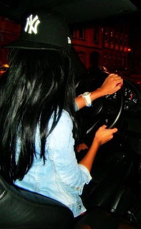 Natasa ️ Live Cams Skype Teams Discord And Telegram