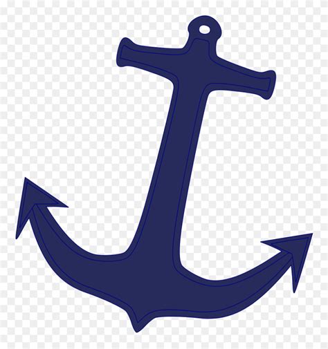 Clip Art At Clker Png Download PinClipart