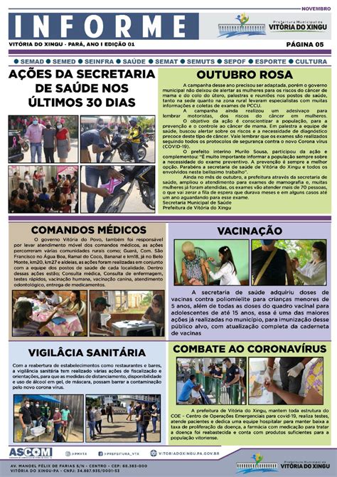 Blog Patrulhão Do José Antônio