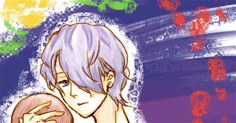 ギャリイヴ Ib詰め② 漫画というからくがき Mariのマンガ Pixiv