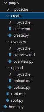 Python Dynamic Text And Dropdown Value In Taipy Stack Overflow