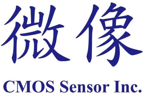 tutorial mining sensor data in cyber physical systems i2mtc 2016