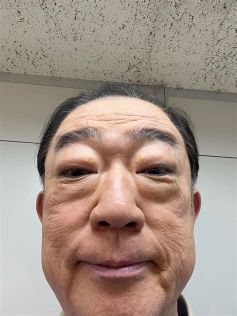 おはようございます。 坂東彌十郎オフィシャルブログ Powered By Ameba