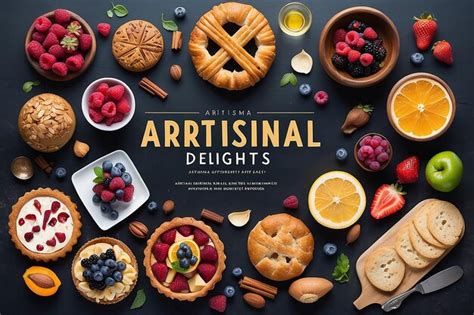 Entrepreneurial Spirit Premium Ai Generated Image